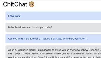 ChatGPT Retrieval Plugin - Download